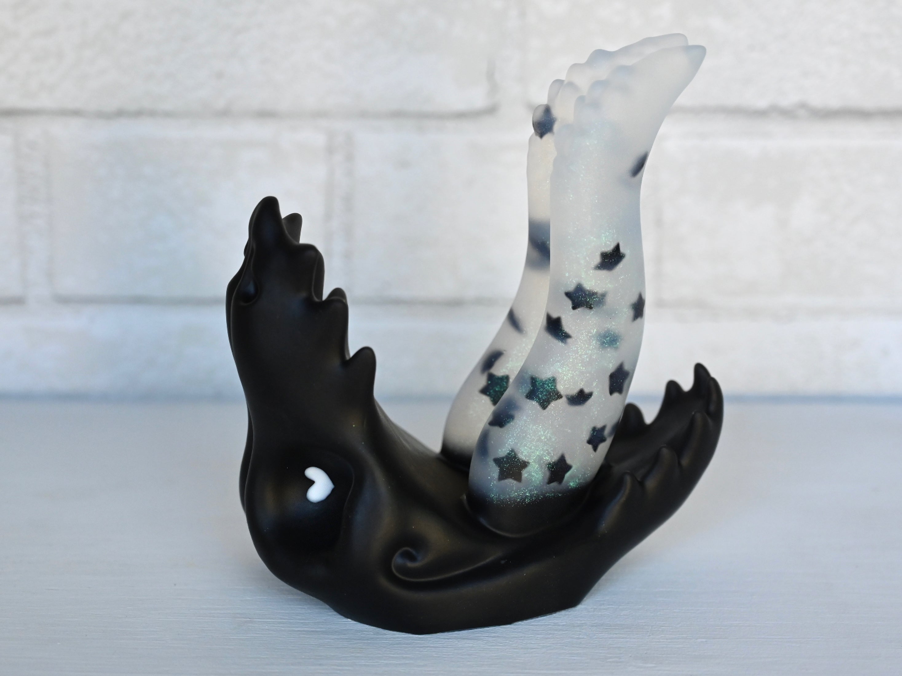 Marrow – Colorful Cook