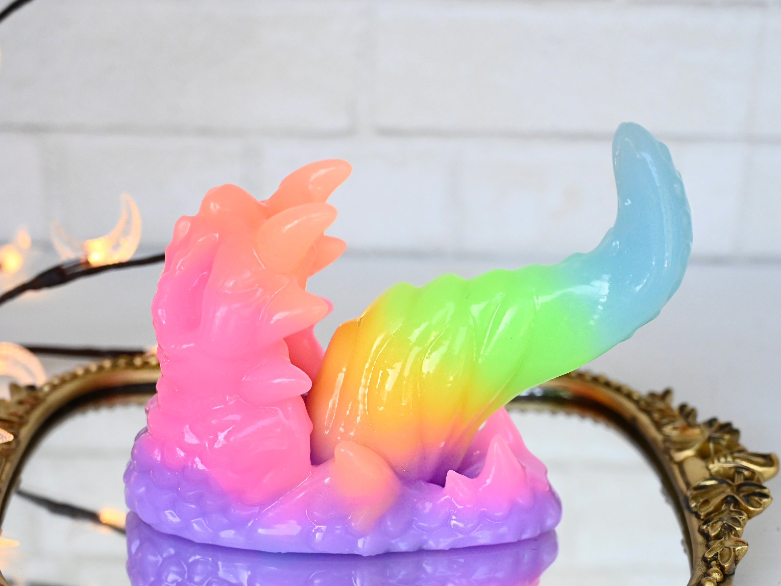 Products – Colorful Cook