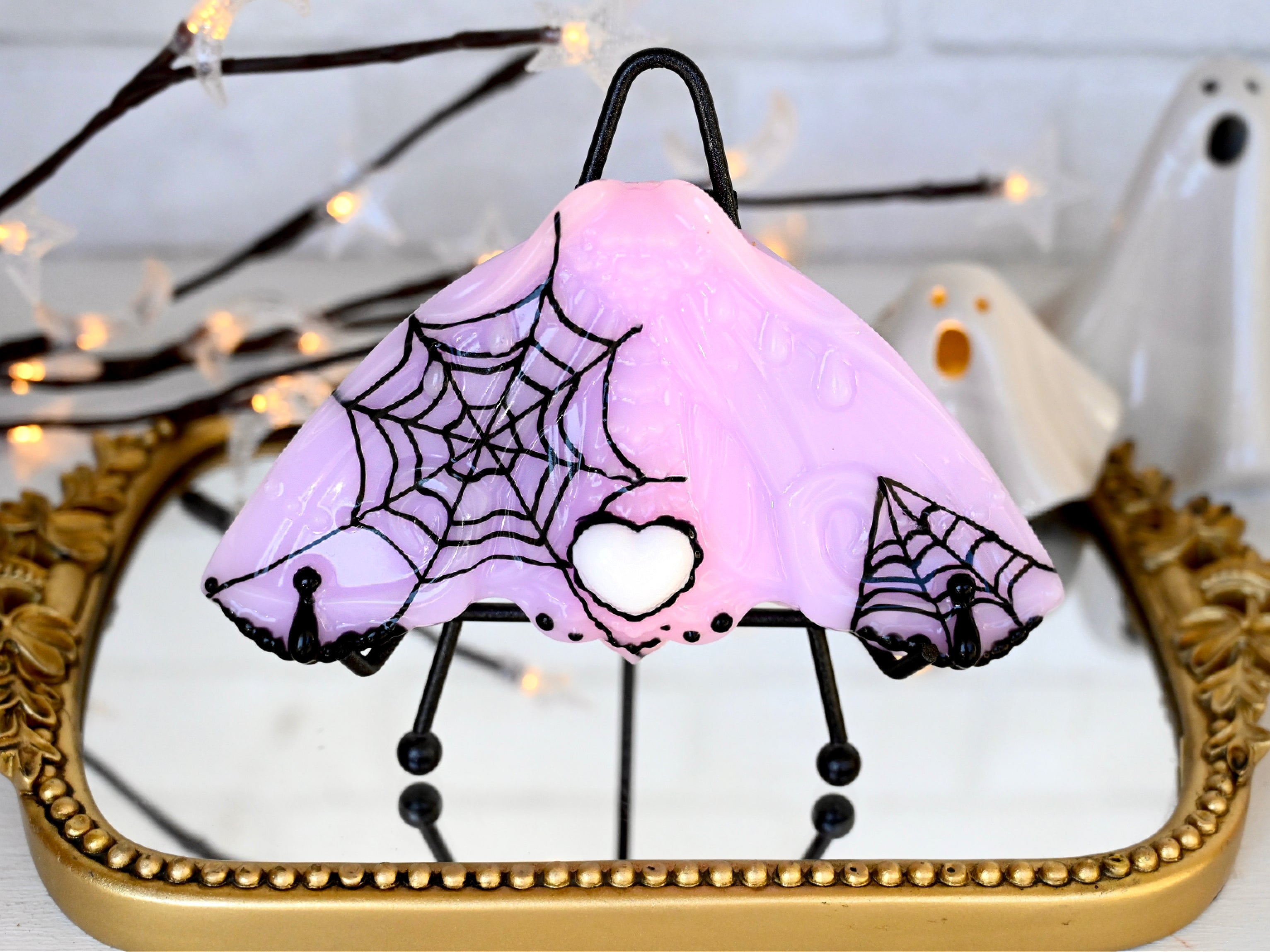 Products – Page 2 – Colorful Cook